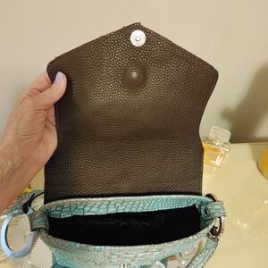 Raviani | Bags | Vintage Raviani Rhinestone Shoulder Bag | Poshmark